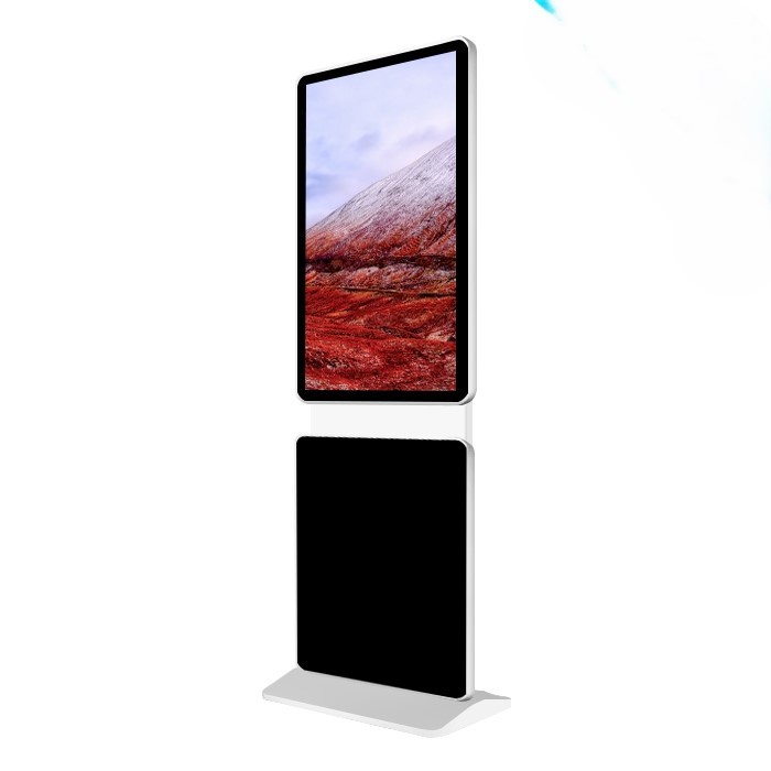 โทรทัศน์จอสัมผัสขนาดใหญ่ขนาด 46 นิ้ว Microsoft Surface Table พร้อมระบบ ...